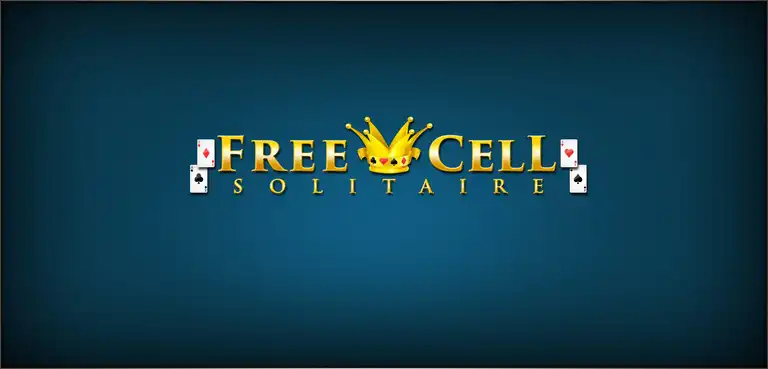 Freecell Solitaire - Great fun and 100% free - Solitaire Club